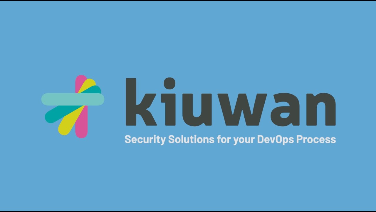Kiuwan, la solution de sécurité DevOps | CyberSecurity Guide