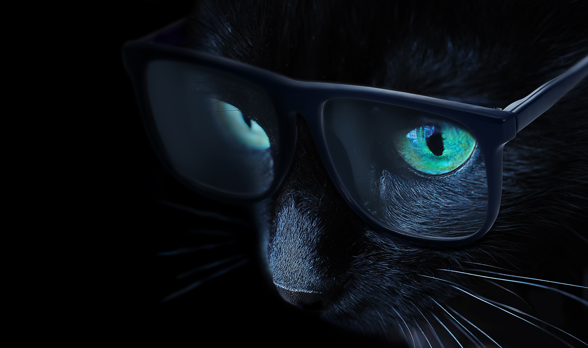 BlackCAT, un ransomware multiplateforme sous RUST